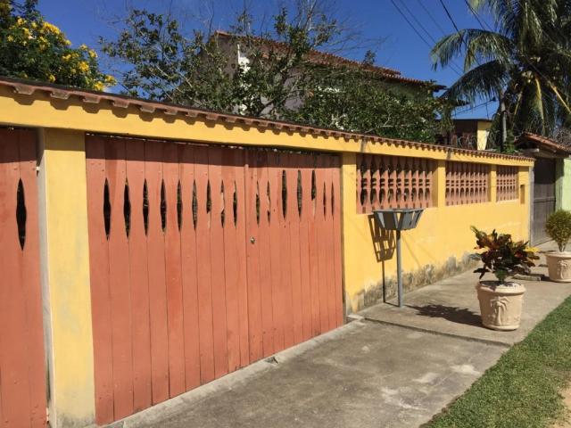 Casa Colonial Venda São Pedro da Aldeia RJ MOSSORÓ
