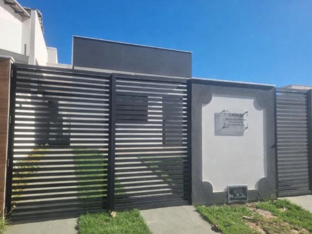 Casa Colonial Venda São Pedro da Aldeia RJ Nova São Pedro