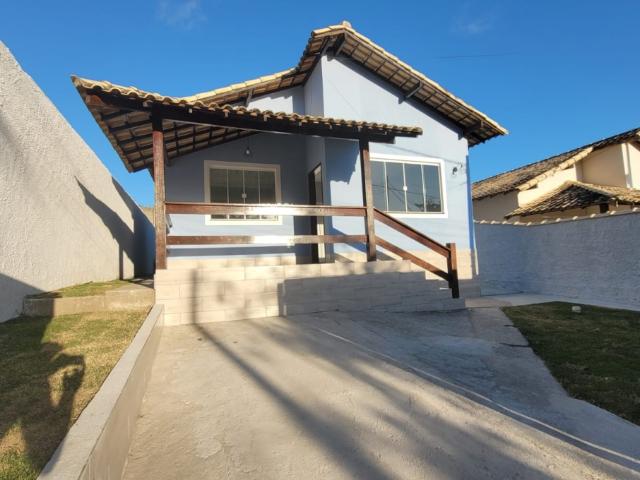 Casa Colonial Venda São Pedro da Aldeia RJ Poço Fundo