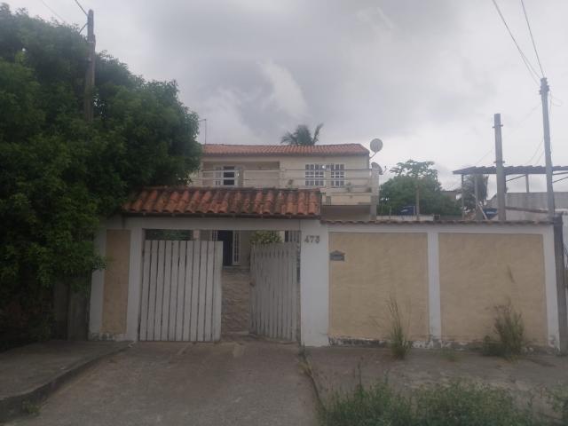 Casa Colonial Venda São Pedro da Aldeia RJ Ponta do Ambrósio