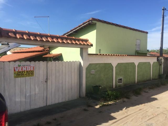 Casa Colonial Venda São Pedro da Aldeia RJ Praia do Sudoeste