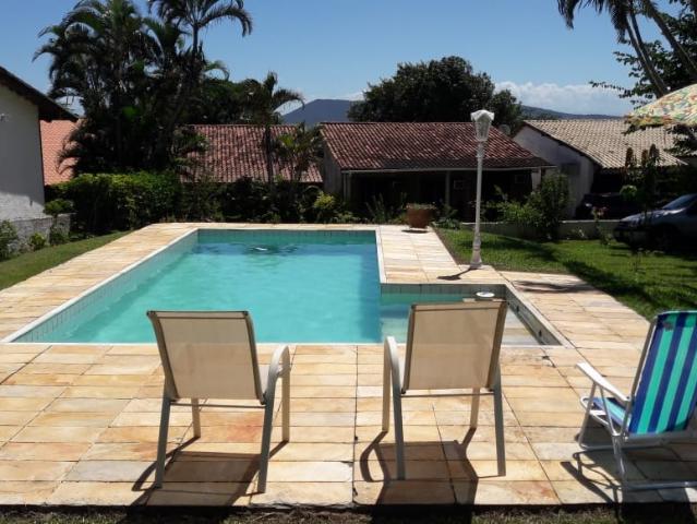 Casa Colonial Venda São Pedro da Aldeia RJ Praia do Sudoeste