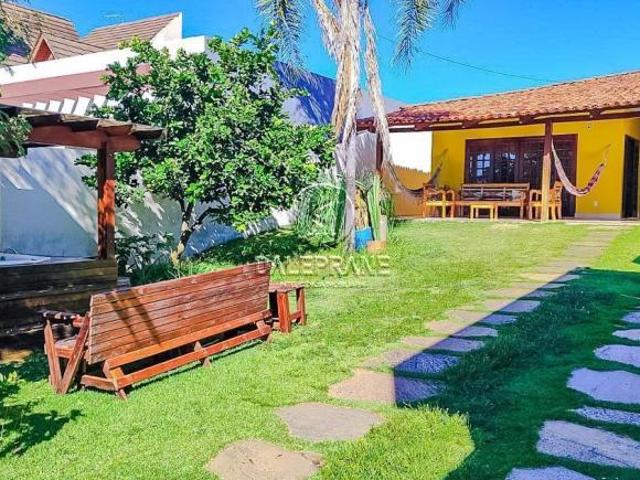 Casa Colonial Vicente Pires Rua 10 3 suítes Planejado Condomínio Fechado