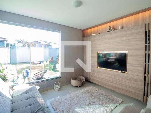 Casa, Colonial, 2 Quartos, 525 m2 Contagem