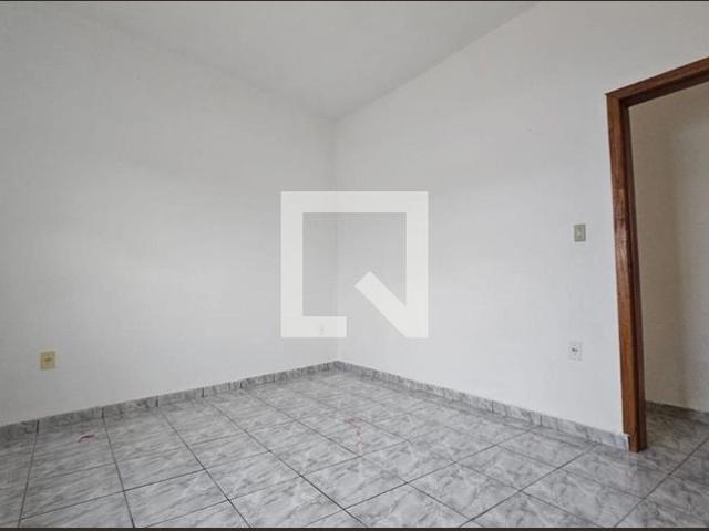 Casa, Colonial, 2 Quartos, 150 m2 Contagem
