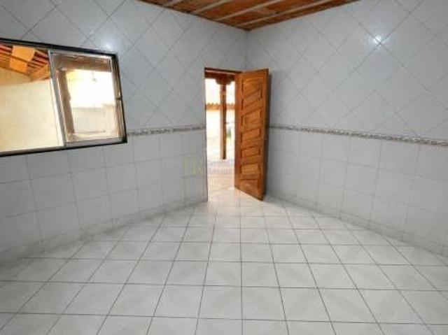 Casa colonial