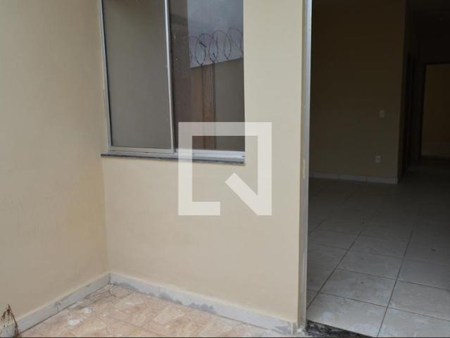 Casa, Colonial, 3 Quartos, 63 m2 Contagem