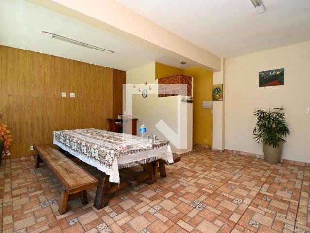 Casa, Colonial, 3 Quartos, 800 m2 Contagem