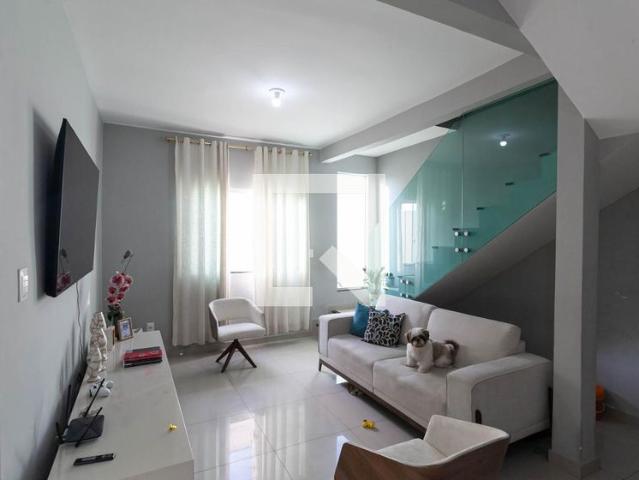 Casa, Colonial, 3 Quartos, 110 m2 Contagem