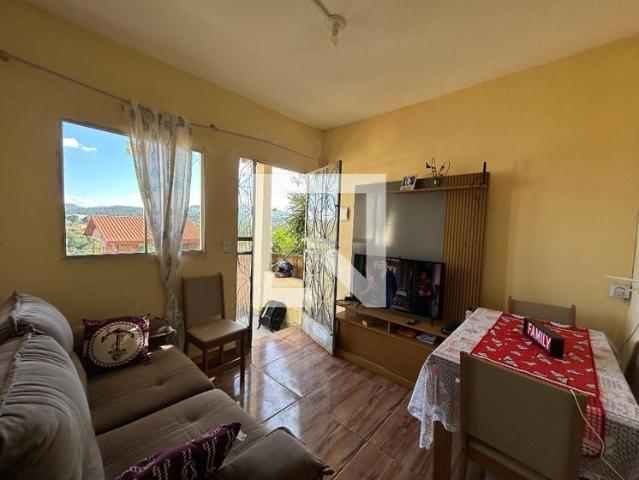 Casa, Colonial, 3 Quartos, 262 m2 Contagem