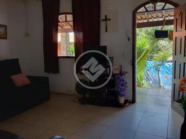 Casa Colonial 3 quartos, Estilo Sitio lote 724 m2 no Alto Aeronautas