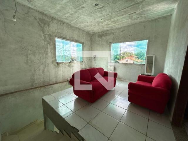 Casa, Colonial, 4 Quartos, 462 m2 Contagem