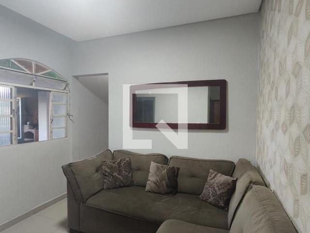 Casa, Colonial, 4 Quartos, 874 m2 Contagem