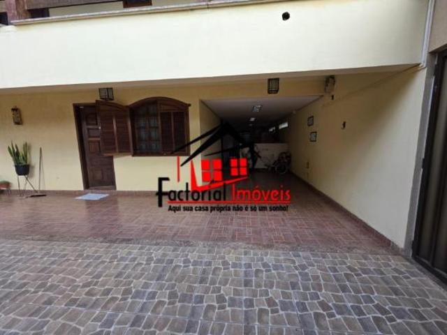 Casa Colonial 6 Quartos com Suíte Master e Energia Solar à Venda no Alípio de Melo – BH/MG