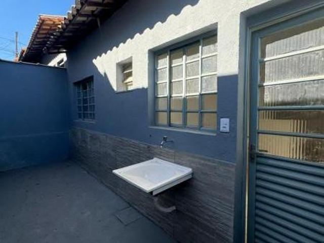 CASA COLETIVA /VENDA SOMENTE A VISTA
