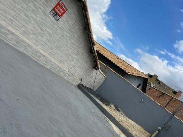 CASA COLETIVA /VENDA SOMENTE A VISTA