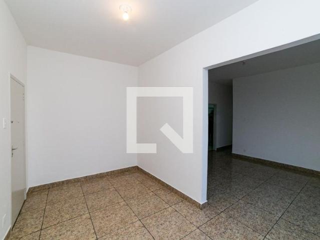 Casa, Colégio Batista, 2 Quartos, 70 m2 Belo Horizonte