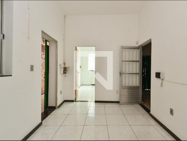 Casa, Colégio Batista, 3 Quartos, 132 m2 Belo Horizonte