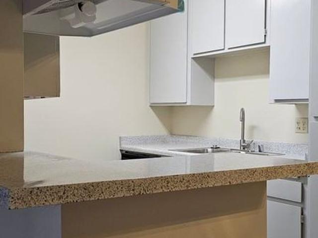 CASA COLIMA APARTMENTS 1 Bedroom Apartment for Rent at 10640 Colima Rd, South Whittier, CA 90604 South Whittier