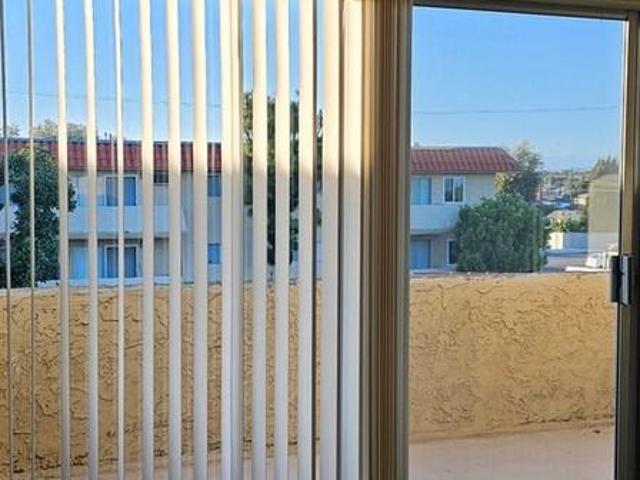 CASA COLIMA APARTMENTS 1 Bedroom Apartment for Rent at 10640 Colima Rd, South Whittier, CA 90604 South Whittier