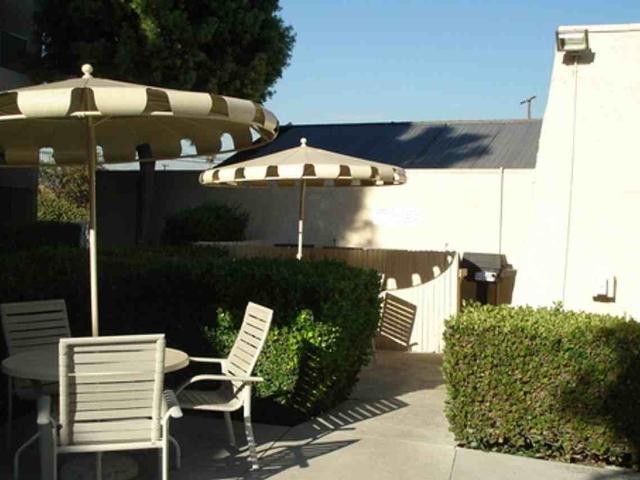 CASA COLIMA APARTMENTS 1 Bedroom Apartment for Rent at 10640 Colima Rd, South Whittier, CA 90604 South Whittier