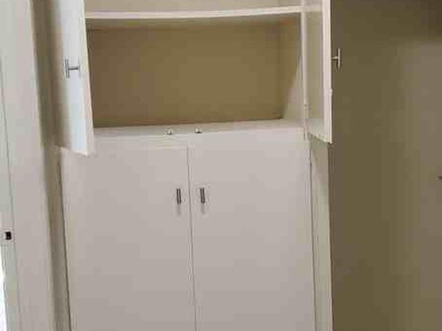 CASA COLIMA APARTMENTS 2 Bedroom Apartment for Rent at 10640 Colima Rd, South Whittier, CA 90604 South Whittier