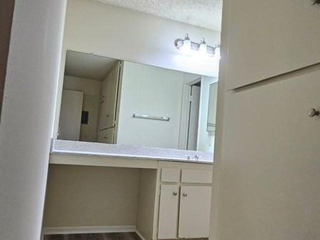 CASA COLIMA APARTMENTS 2 Bedroom Apartment for Rent at 10640 Colima Rd, South Whittier, CA 90604 South Whittier