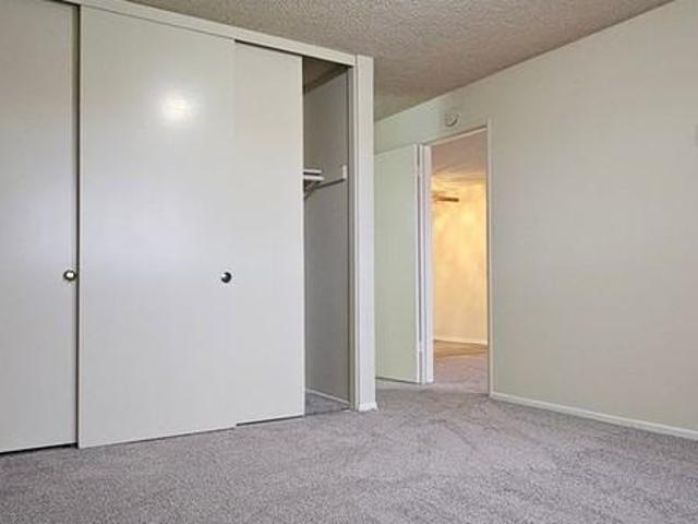 CASA COLIMA APARTMENTS 2 Bedroom Apartment for Rent at 10640 Colima Rd, South Whittier, CA 90604 South Whittier