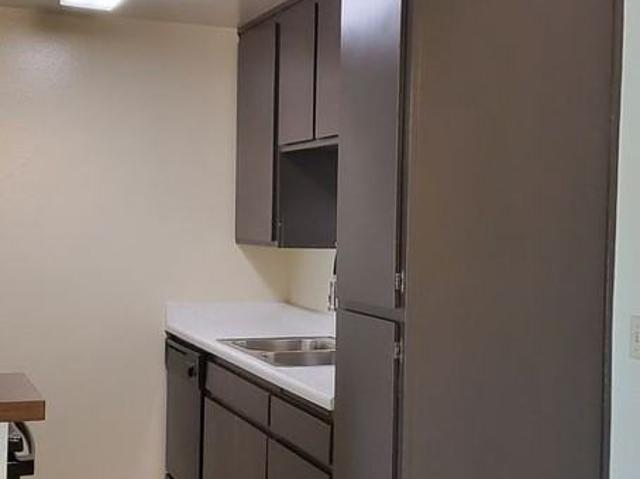 CASA COLIMA APARTMENTS 2 Bedroom Apartment for Rent at 10640 Colima Rd, South Whittier, CA 90604 South Whittier