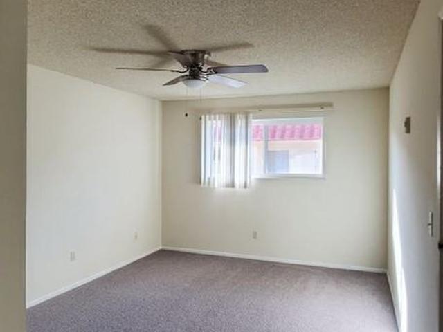 CASA COLIMA APARTMENTS 2 Bedroom Apartment for Rent at 10640 Colima Rd, South Whittier, CA 90604 South Whittier