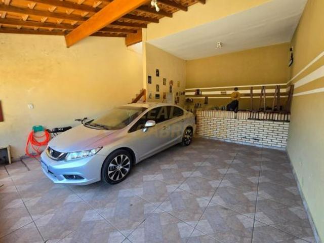 Casa, Colina da Serra jacaré, Cabreúva, SP