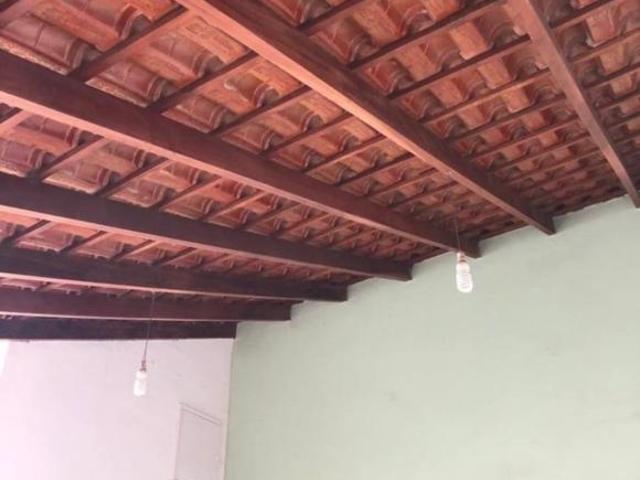 Casa Colina do Espraiado por R$ 550.000,00