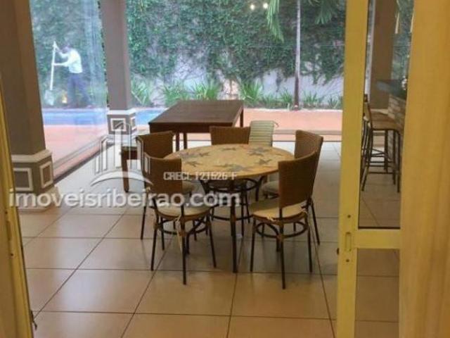 Casa Colina do Sabia à venda #imoveisribeirao.com