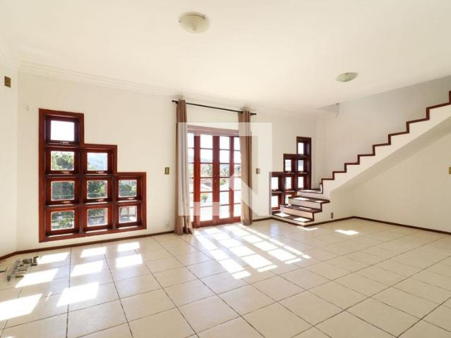 Casa, Colina dos Pinheiros, 2 Quartos, 196 m2 Valinhos