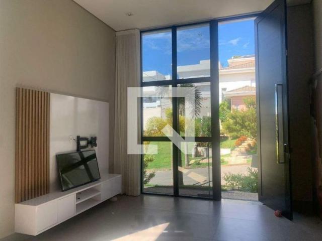 Casa, Colina dos Pinheiros, 3 Quartos, 160 m2 Valinhos