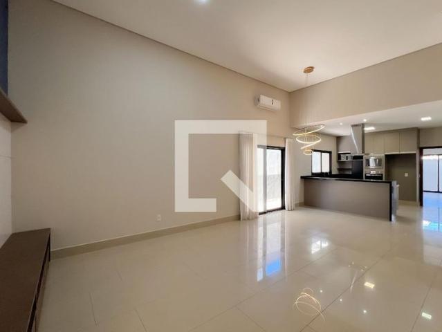 Casa, Colina dos Pinheiros, 3 Quartos, 179 m2 Valinhos