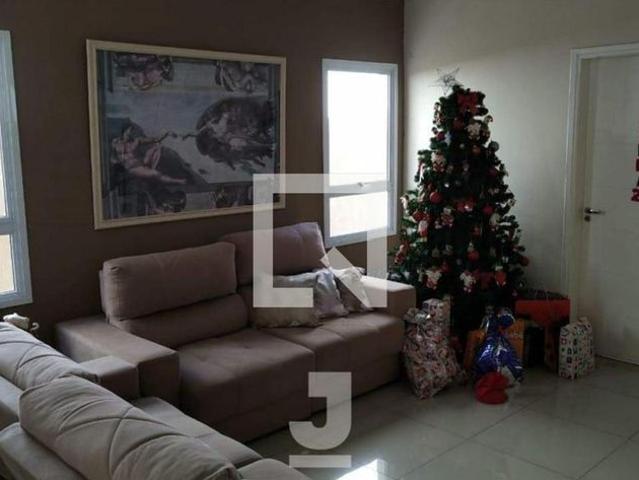 Casa, Colina dos Pinheiros, 3 Quartos, 230 m2 Valinhos