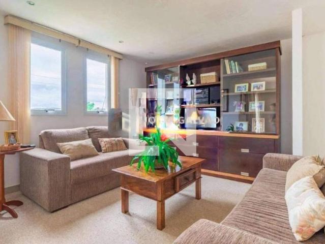 Casa, Colina dos Pinheiros, 3 Quartos, 235 m2 Valinhos