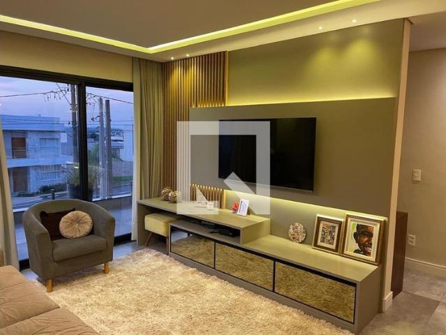 Casa, Colina dos Pinheiros, 3 Quartos, 262 m2 Valinhos