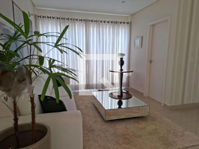 Casa, Colina dos Pinheiros, 3 Quartos, 267 m2 Valinhos