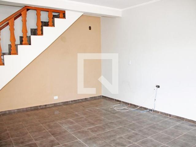 Casa, Colina dos Pinheiros, 3 Quartos, 300 m2 Valinhos