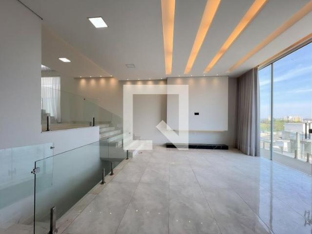 Casa, Colina dos Pinheiros, 3 Quartos, 390 m2 Valinhos