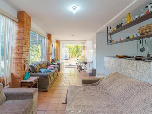 Casa, Colina dos Pinheiros, 4 Quartos, 485 m2 Valinhos