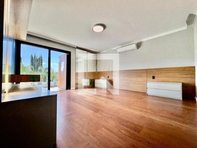 Casa, Colina dos Pinheiros, 4 Quartos, 360 m2 Valinhos