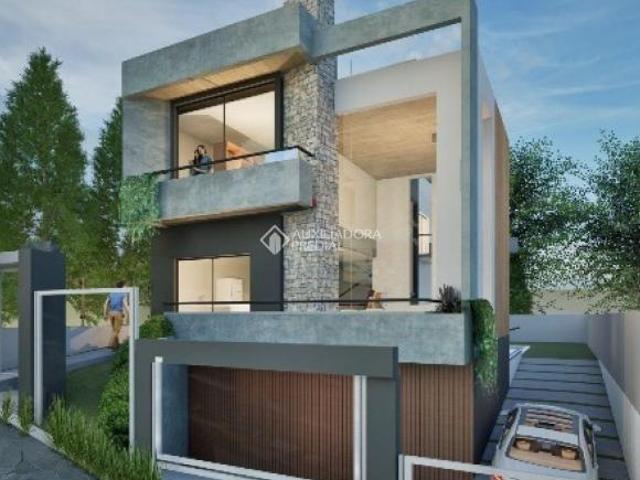 Casa Colina Sorriso