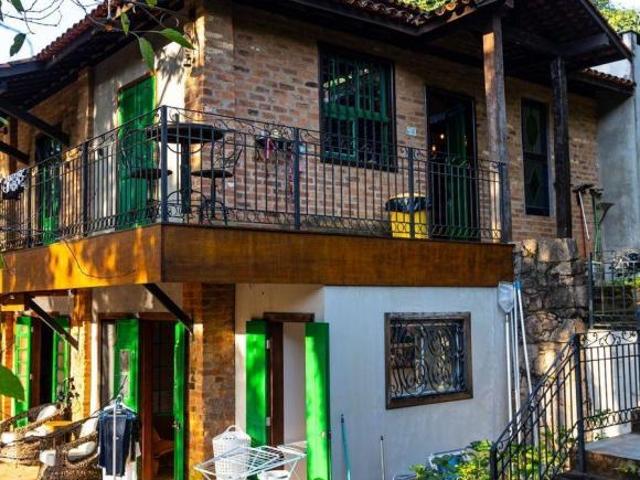 Casa, Colinas do Ermitage sousas, Campinas, SP