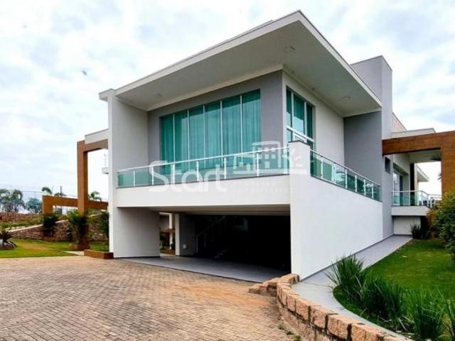 casa Colinas do Mosteiro de Itaici Indaiatuba