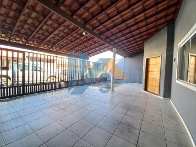 Casa, Colinas da Serra, Lavras, MG