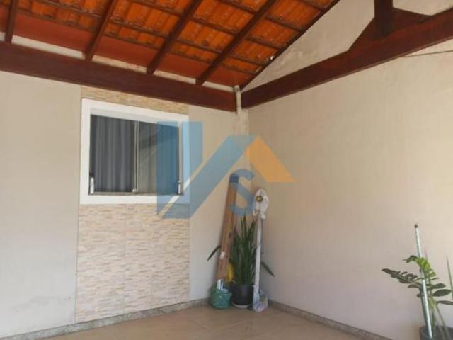 Casa, Colinas da Serra, Lavras, MG