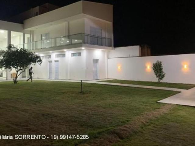 Casa, Colinas de Indaiatuba, Indaiatuba, SP
